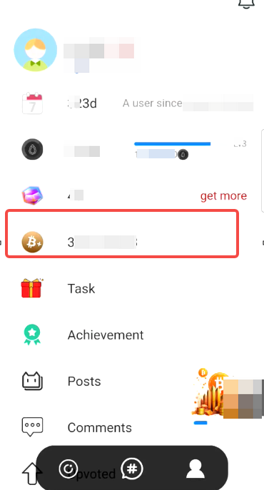 How to Withdraw from Rustar – Rustar