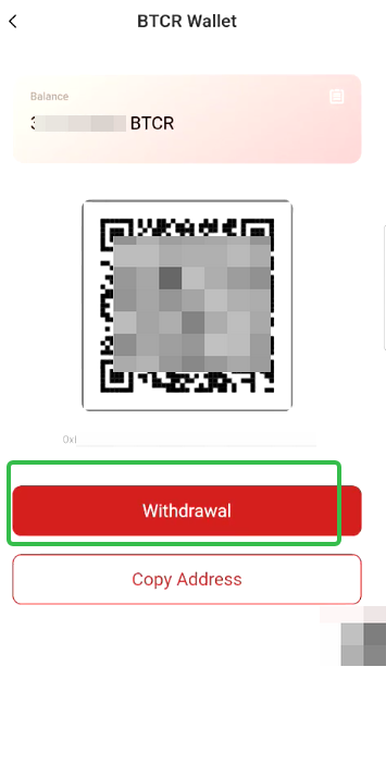How to Withdraw from Rustar – Rustar
